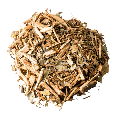 Axocopaque · 100 g – Pacalli