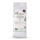 Axocopaque · 100 g