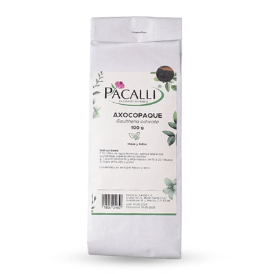 Axocopaque · 100 g