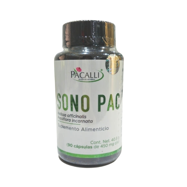 SUPLEMENTOS – Página 3
