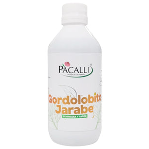 MEZCLA DE PLANTAS - SUPLEMENTOS